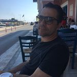 James Eliopoulos's Instagram, Twitter & Facebook on IDCrawl