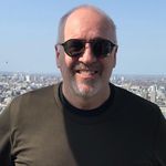 Kim Gariepy's Instagram, Twitter & Facebook on IDCrawl