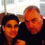 Jim Guidice's Instagram, Twitter & Facebook on IDCrawl