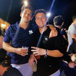 Jim Guidice's Instagram, Twitter & Facebook on IDCrawl