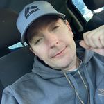 Jim Hegedus's Instagram, Twitter & Facebook on IDCrawl