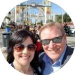 Jim Hofstad's Instagram, Twitter & Facebook on IDCrawl