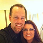 Sam Harkey's Instagram, Twitter & Facebook on IDCrawl