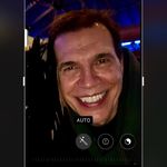 Ronald Mroz's Instagram, Twitter & Facebook on IDCrawl