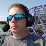 Jimmy Nickle's Instagram, Twitter & Facebook on IDCrawl