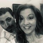 Jessica Rozycki's Instagram, Twitter & Facebook on IDCrawl