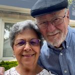 Melody Weatherford's Instagram, Twitter & Facebook on IDCrawl