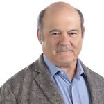 Aaron Stangel's Instagram, Twitter & Facebook on IDCrawl