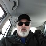 James Vierling's Instagram, Twitter & Facebook on IDCrawl