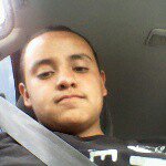 Felix Garibay's Instagram, Twitter & Facebook on IDCrawl