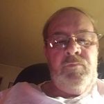 Jim Sayles's Instagram, Twitter & Facebook on IDCrawl