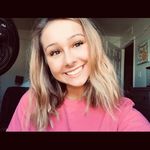 Bobbie Merchant's Instagram, Twitter & Facebook on IDCrawl