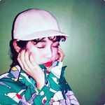 Alice Bunyan's Instagram, Twitter & Facebook on IDCrawl