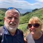 Jonathan Crumpton's Instagram, Twitter & Facebook on IDCrawl