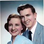 Martha Ditchfield's Instagram, Twitter & Facebook on IDCrawl