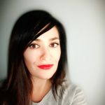 Patricia Freiberg's Instagram, Twitter & Facebook on IDCrawl