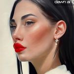 Joan Ruggiero's Instagram, Twitter & Facebook on IDCrawl
