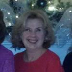 Sally Schram's Instagram, Twitter & Facebook on IDCrawl