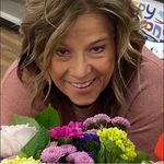 Jane Sparkman's Instagram, Twitter & Facebook on IDCrawl