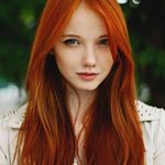 Randall Stickler's Instagram, Twitter & Facebook on IDCrawl