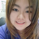 Joan Tolson's Instagram, Twitter & Facebook on IDCrawl