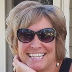 Richard Wrench's Instagram, Twitter & Facebook on IDCrawl