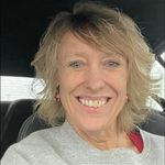 Joanie Parker's Instagram, Twitter & Facebook on IDCrawl
