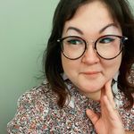 Joanna Inman's Instagram, Twitter & Facebook on IDCrawl