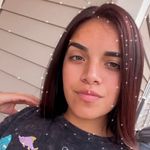Terry Cotto's Instagram, Twitter & Facebook on IDCrawl