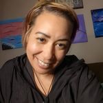 Joanne Negron's Instagram, Twitter & Facebook on IDCrawl