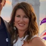 Alyssa Partridge's Instagram, Twitter & Facebook on IDCrawl