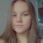 Janice Byram's Instagram, Twitter & Facebook on IDCrawl