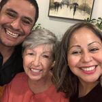 Joanne Carlucci's Instagram, Twitter & Facebook on IDCrawl