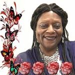 Wanda Lebeau's Instagram, Twitter & Facebook on IDCrawl