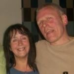 Kirby Monteith's Instagram, Twitter & Facebook on IDCrawl