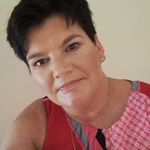 Kirby Monteith's Instagram, Twitter & Facebook on IDCrawl