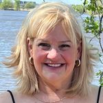 Rosemary Scavone's Instagram, Twitter & Facebook on IDCrawl