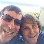 Joanne Calabro's Instagram, Twitter & Facebook on IDCrawl