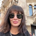 Ronald Burrage's Instagram, Twitter & Facebook on IDCrawl