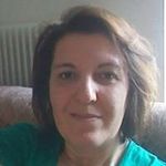 Ronald Burrage's Instagram, Twitter & Facebook on IDCrawl