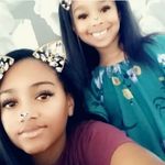 Tanner Beasley's Instagram, Twitter & Facebook on IDCrawl