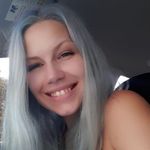 Jocelyn Block's Instagram, Twitter & Facebook on IDCrawl