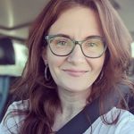 Jocelyn Block's Instagram, Twitter & Facebook on IDCrawl