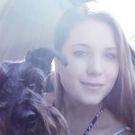 Marcia Heyward's Instagram, Twitter & Facebook on IDCrawl