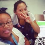 Jocelyn Tijerina's Instagram, Twitter & Facebook on IDCrawl