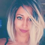 Jordan Gingrich's Instagram, Twitter & Facebook on IDCrawl