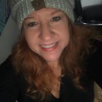 Jodi Beer's Instagram, Twitter & Facebook on IDCrawl