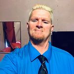 Jodi Beam's Instagram, Twitter & Facebook on IDCrawl