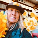 Jodie Beard's Instagram, Twitter & Facebook on IDCrawl
