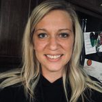 Rachel Brinks's Instagram, Twitter & Facebook on IDCrawl